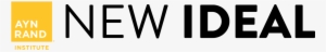 Ayn Rand Institute PNG Image | Transparent PNG Free Download on SeekPNG