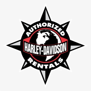 Harley Davidson One Stars Stripes Logo Vector - Harley Davidson Logo 1 ...