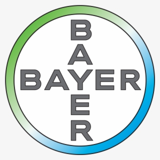 Bayer Logo White PNG Image | Transparent PNG Free Download on SeekPNG
