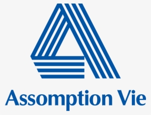 Assumption Church - Logo Assumption Of Our Lady PNG Image | Transparent ...