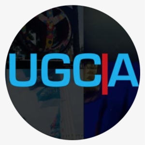 Sponsor Comprend Colour - Circle PNG Image | Transparent PNG Free ...