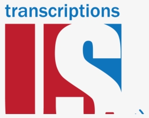 Us Med - Trans - - Therapy PNG Image | Transparent PNG Free Download on ...