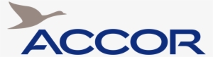 Accor Logo Transparent Png Sticker - Le Club Accor Hotel Logo PNG Image ...