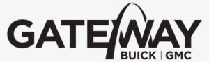 Gateway Buick Gmc - Saturday Delivery Sticker PNG Image | Transparent ...