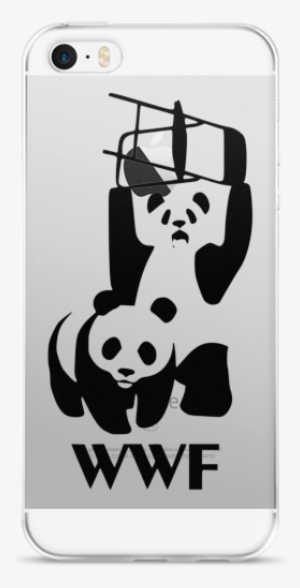 Wwf Panda Wrestling PNG Image | Transparent PNG Free Download on SeekPNG