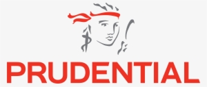 Logo Prudential Vector - Prudential Assurance Malaysia Berhad PNG Image ...