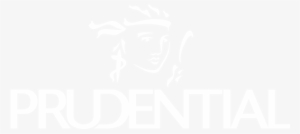 Prudential - Prudential Logo PNG Image | Transparent PNG Free Download ...