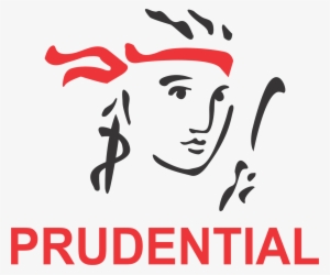 Logo Prudential Vector - Prudential Assurance Malaysia Berhad PNG Image ...