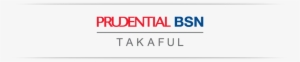 Img Aboutprubsn - Prudential Bsn Takaful Png PNG Image | Transparent ...