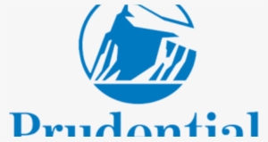 Prudential Logo Red PNG Image | Transparent PNG Free Download on SeekPNG