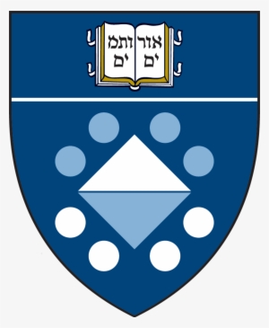 Yale School Of Management - Yale Som Logo PNG Image | Transparent PNG ...
