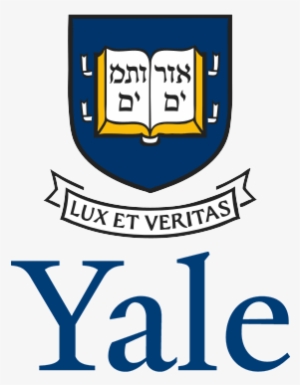 See You Next Year At Yale - Yale University PNG Image | Transparent PNG ...
