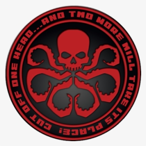 Hydra Logo PNG Images | PNG Cliparts Free Download on SeekPNG