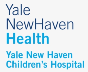 Yale PNG Image | Transparent PNG Free Download on SeekPNG