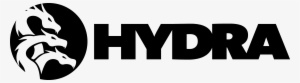 Hydra Logo Png - Hydra E Sport PNG Image | Transparent PNG Free ...