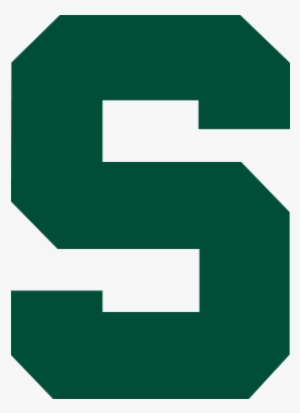 27 - Sheldon High School S PNG Image | Transparent PNG Free Download on ...