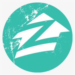 Zillow - Zillow Logo Hi Res PNG Image | Transparent PNG Free Download ...