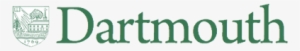 Dartmouth College Logo PNG Image | Transparent PNG Free Download on SeekPNG