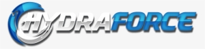 All Categories - Graphic Design PNG Image | Transparent PNG Free ...