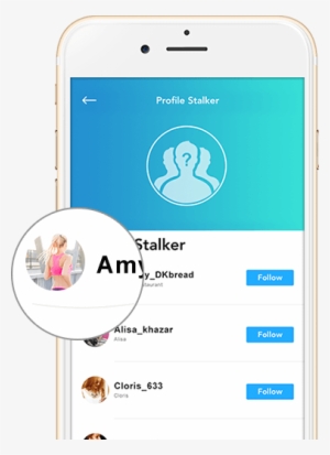 Instagram App Features - Selfie PNG Image | Transparent PNG Free ...