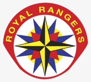 Royalrangerslogo - Royal Rangers Logo PNG Image | Transparent PNG Free ...