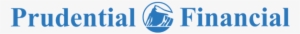 Logo Prudential Vector - Prudential Assurance Malaysia Berhad PNG Image ...