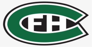 Download The Forest Logo Png - Forest Game Logo Hd Png | Transparent ...