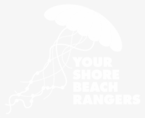 Beach Rangers Beach Rangers - Your Shore Beach Rangers PNG Image ...