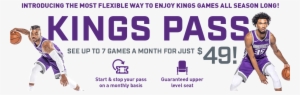 Sacramento Kings Logo - Sacramento Kings 2018 Logo PNG Image ...