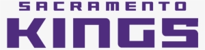 Home / Basketball / Nba / Sacramento Kings - Sacramento Kings 2018 Font ...