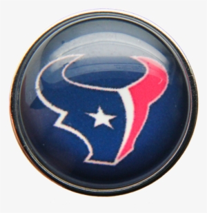 Houston Texans Alternate Logo PNG Image | Transparent PNG Free Download ...