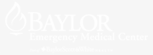 Baylor Health Care System PNG Image | Transparent PNG Free Download on ...