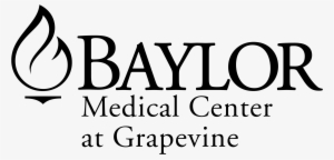 Baylor Logo Png Transparent - Baylor Healthcare System Logo PNG Image ...
