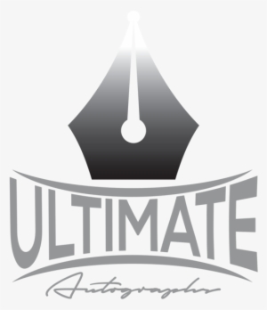 Want The Inside Scoop - Graphic Design PNG Image | Transparent PNG Free ...