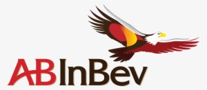 Anheuser-busch Inbev - Ab In Bev Logo PNG Image | Transparent PNG Free ...