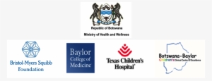 You Are Here - Botswana Ministry Of Health New Logo PNG Image ...
