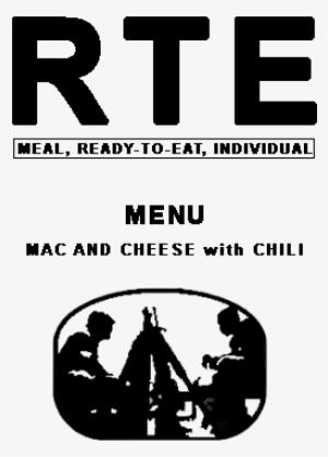 The Walking Dead - Cortex St Louis Logo PNG Image | Transparent PNG ...