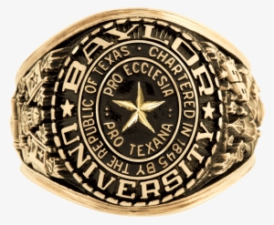 Uark Ring PNG Image | Transparent PNG Free Download on SeekPNG