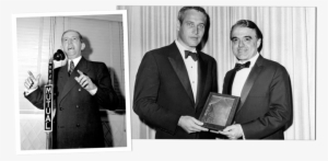 Mpaa 1950 Logo - Motion Picture Association Of America PNG Image ...