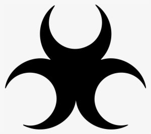 File The Legend Of Zora Symbol Wikimedia - Zora Symbol Breath Of The ...