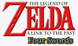 Alttp Custom Sprites - Legend Of Zelda Link To The Past Randomizer PNG ...