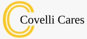 Covelli Cares Is Covelli Enterprises' Promise To Strengthen - Covelli ...