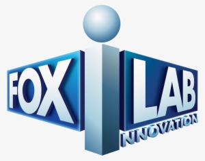 Fox Innovation Lab PNG Image | Transparent PNG Free Download on SeekPNG