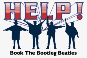 Help - (region A Import Blu-ray Disc) PNG Image | Transparent PNG Free ...