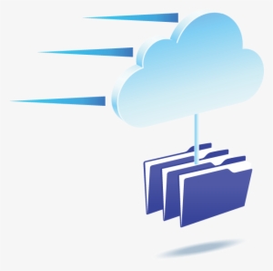 Locomobi Cloud Portal 2 1000px - Portal PNG Image | Transparent PNG ...