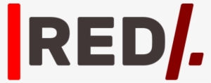 Red - Ford Credit Logo PNG Image | Transparent PNG Free Download on SeekPNG