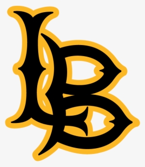 Long Beach State 49ers Men's Basketball- 2018 Schedule, - Long Beach ...