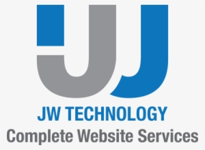 Jwtech-logo - Kea – Copenhagen School Of Design And Technology PNG ...