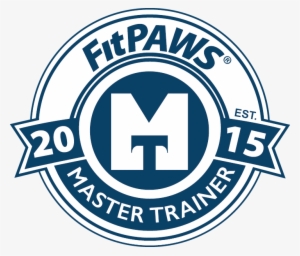 Polytechnic Institute Of Lisbon PNG Image | Transparent PNG Free ...