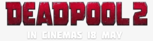 $2 - Deadpool Vector PNG Image | Transparent PNG Free Download on SeekPNG